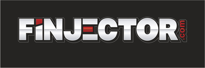 Meet Drift Masters Partners — Drift Masters