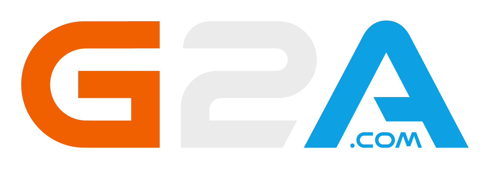 Home Page — Drift Masters