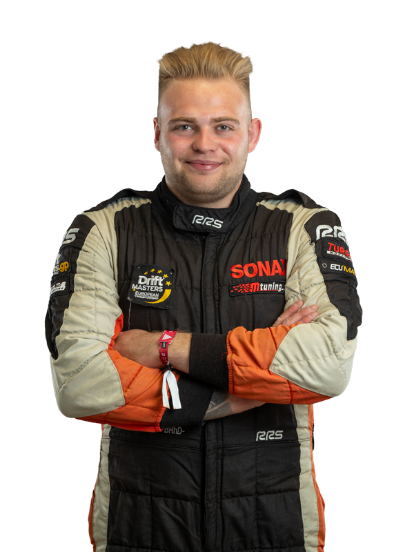 Drift Masters 2024 Drivers — Drift Masters