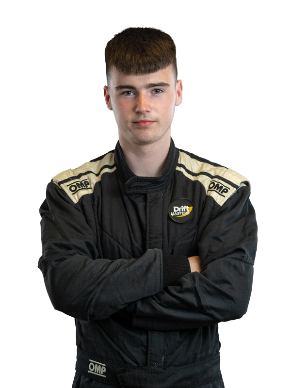 Drift Masters 2024 Drivers — Drift Masters